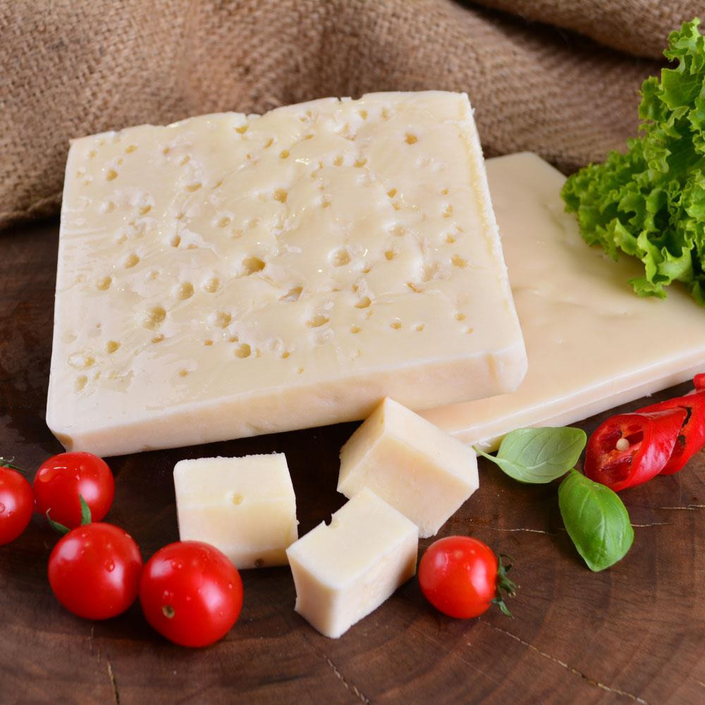 Ayvalık Mihaliç Peyniri Koyun 500 g