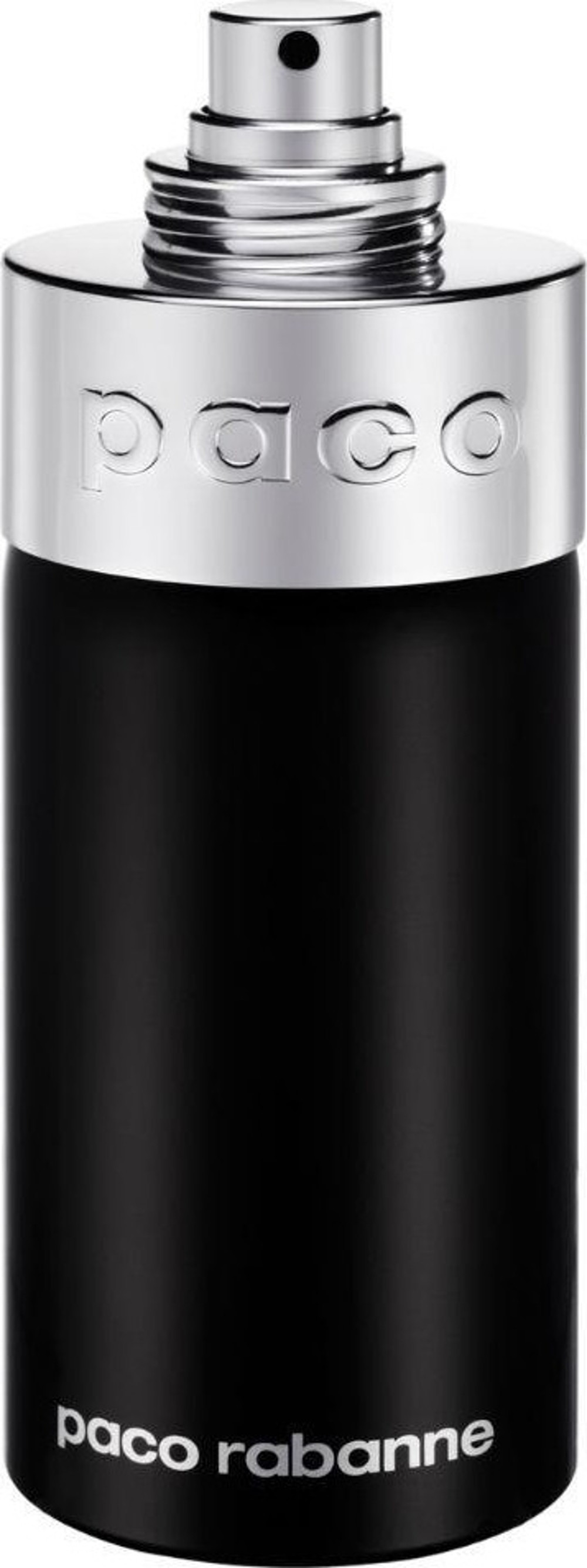 Paco Rabanne Paco EDT 100 ml Erkek Parfümü - idefix