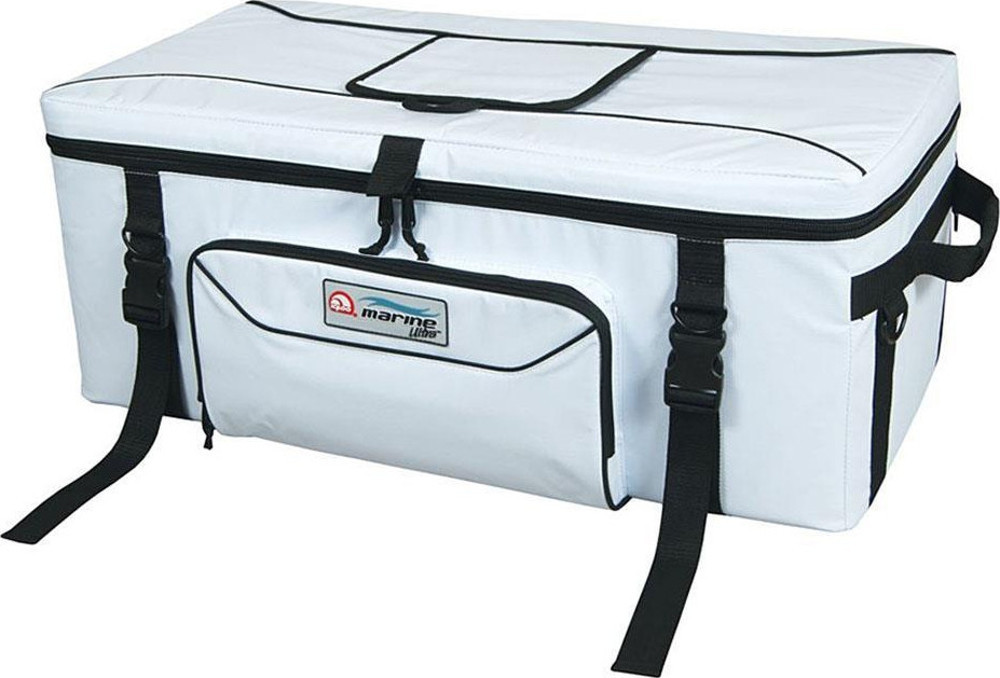 Igloo 72 QT Marine Ultra Bez Buzluk 68 Litre - idefix