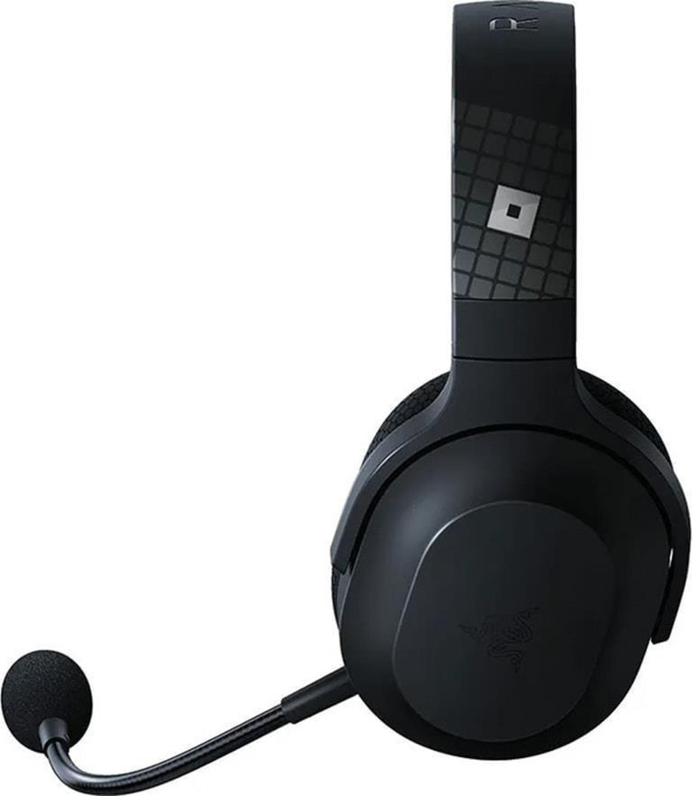 Razer Barracuda X Roblox Edition Kablosuz Gaming Kulaklık (RZ04 ...