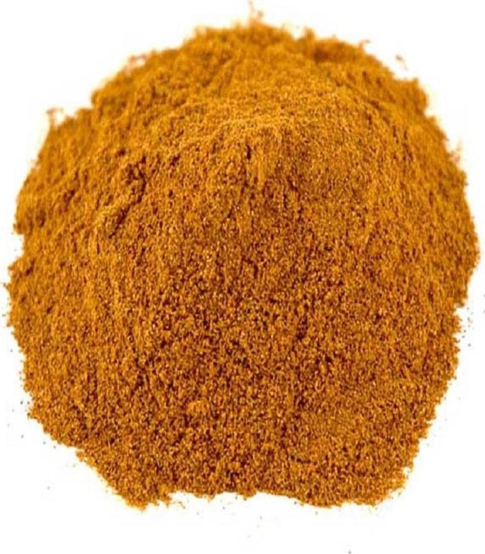 Diyarından Toz Tarçın 250 gr - idefix