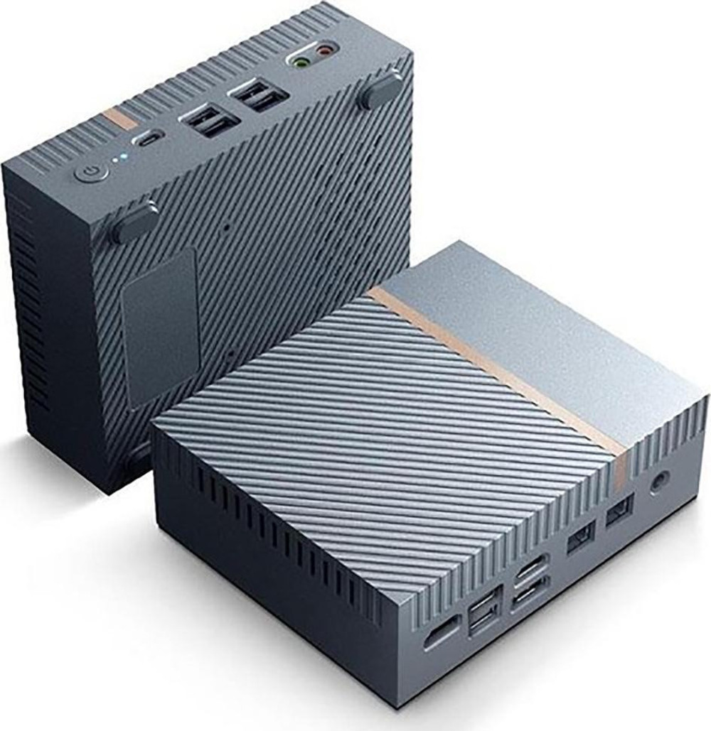 Techstorm Gpx Intel Core I7 1360P 32GB DDR5 Ram 1TB Nvme SSD Windows 11 ...