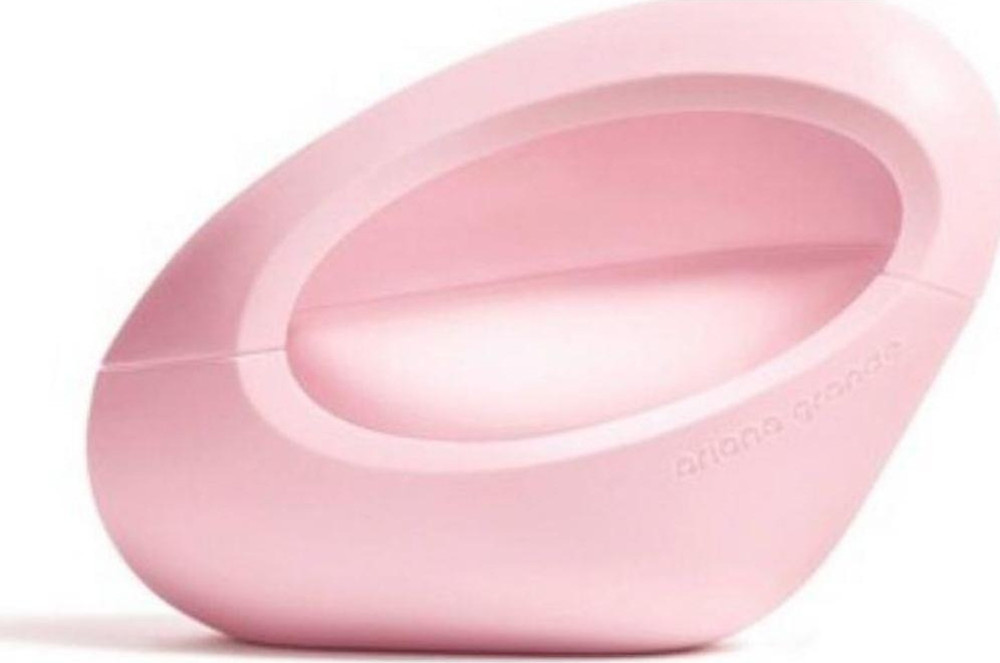 Ariana Grande Mod Blush EDP 100 ml Kadın Parfümü - idefix