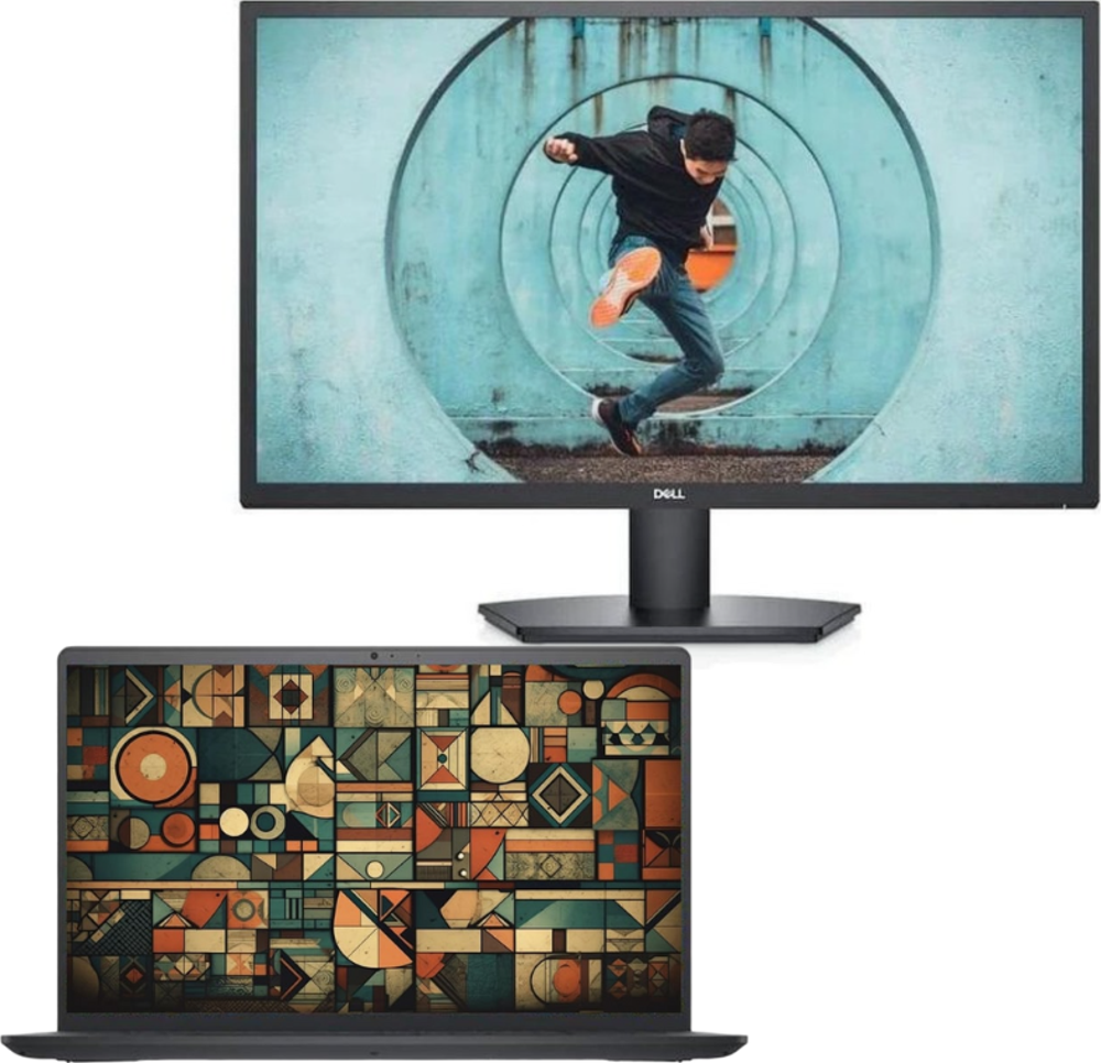 Dell Inspiron 3520 İ5-1235U 8 GB 512 GB SSD 15.6" Windows 11 Pro ...