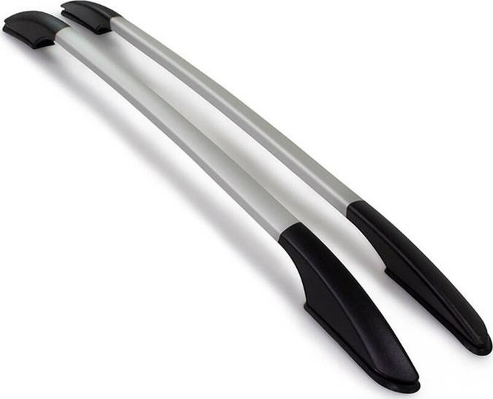 Citroen C4 Cactus Solid Tavan Çıtası Alüminyum Yapıştırma 2014 ve ...