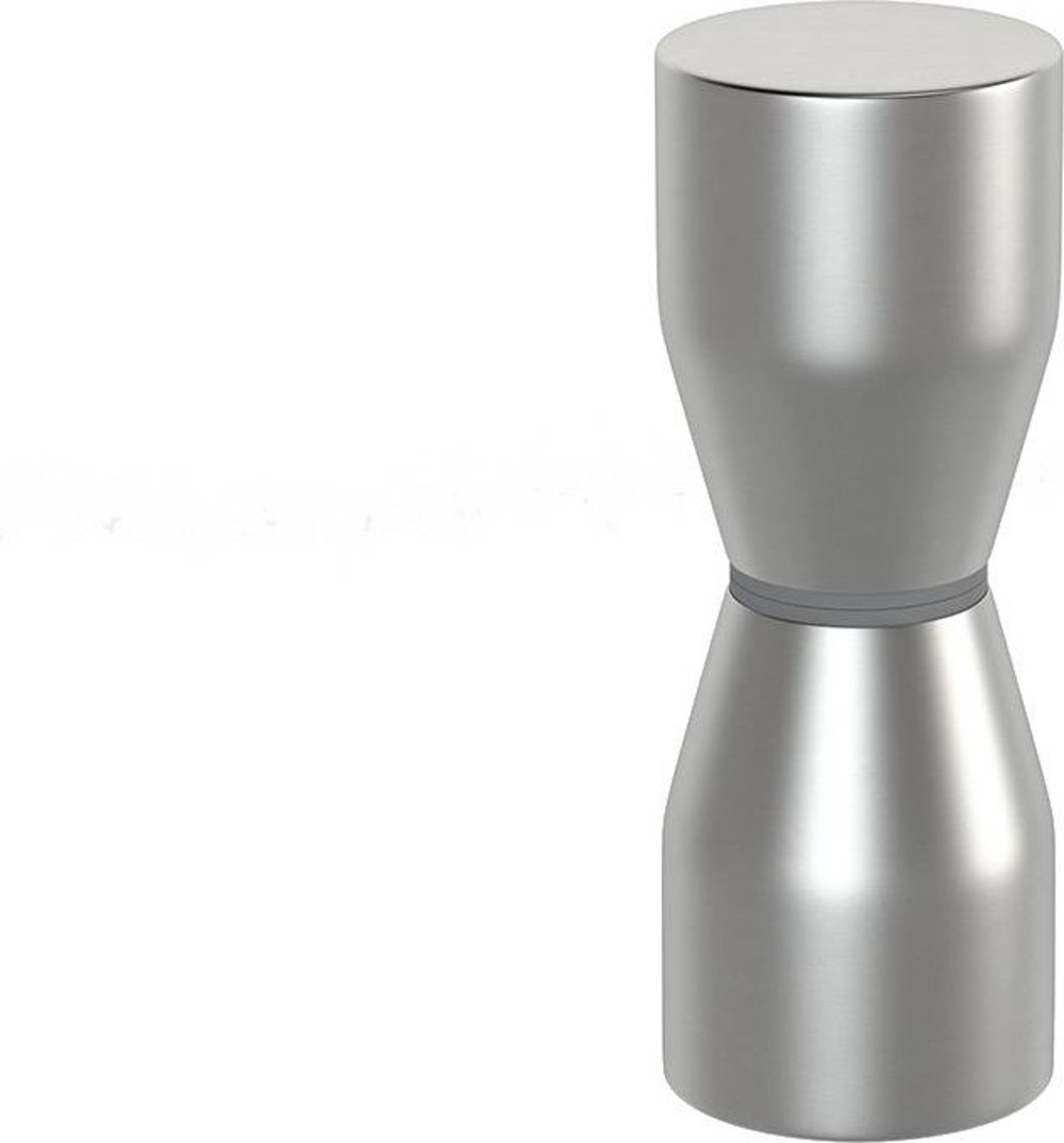 CONDİ ISLAK HACİM KULP 2 SATEN ÇAP 30 MM - idefix