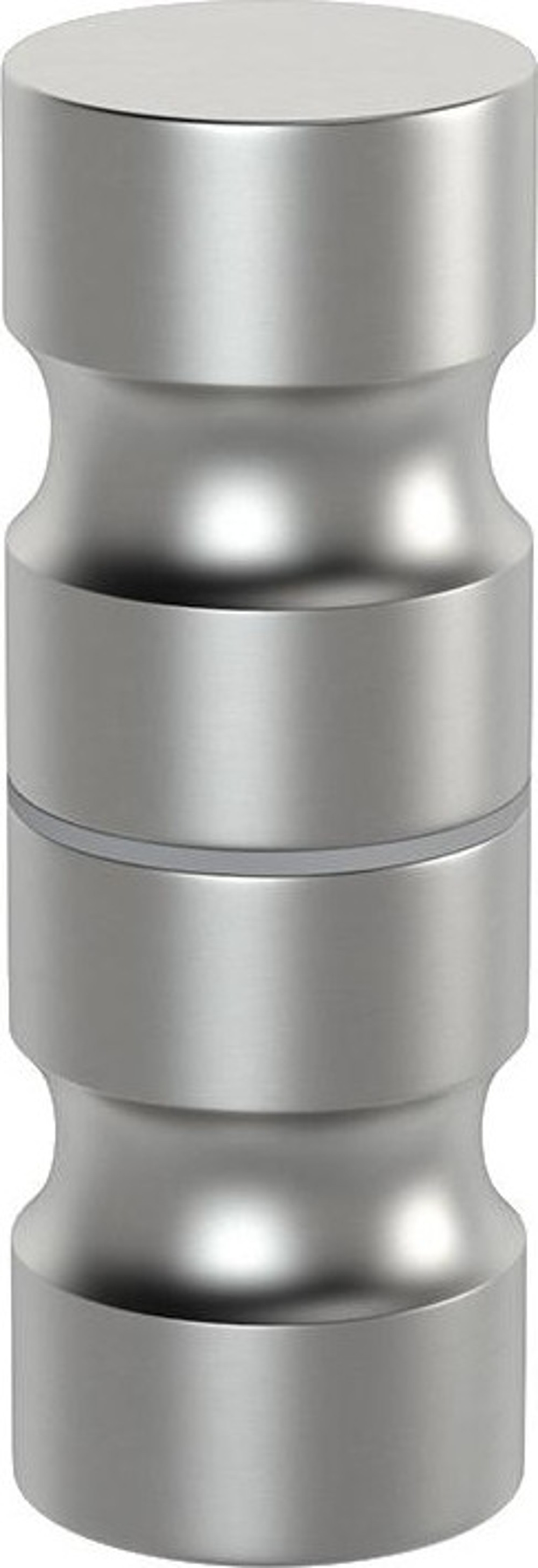 CONDİ ISLAK HACİM KULP 3 SATEN ÇAP 50 MM - idefix