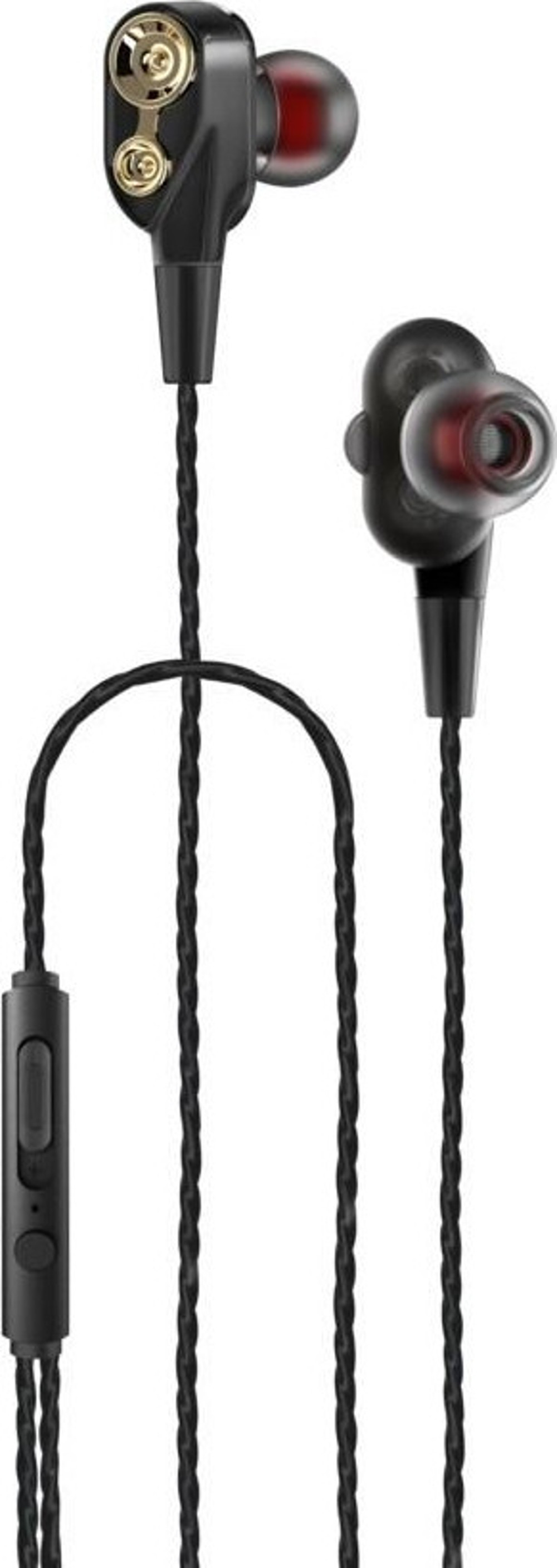 Tecno 2023 Hot Beats 3D Hifi 4 Hoparlör Pop 6 Pro 3.5mm Jack Girişli ...