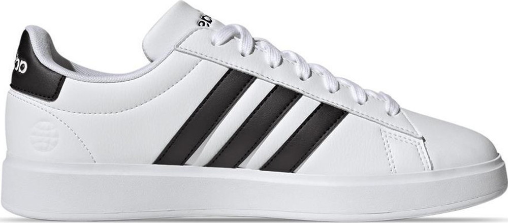 adidas GW9195 GRAND COURT 2.0 GÜNLÜK SPOR AYAKKABI - idefix