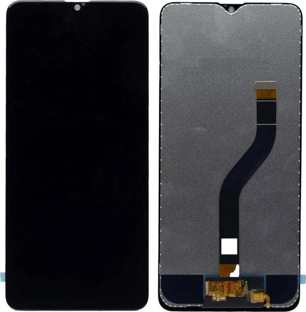Samsung Galaxy A20 S Lcd A207F Ekran Dokunmatik A20S - idefix