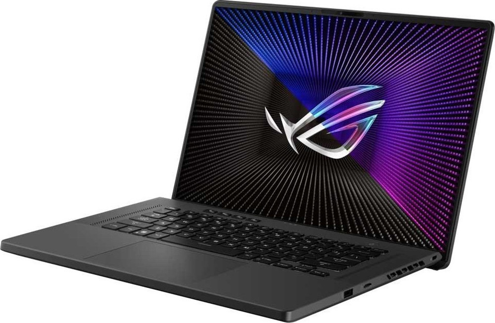 Asus ZEPHYRUS G16 GU603ZU-N3020 INTEL I7-12700H 16GB DDR4 512GB PCIE ...
