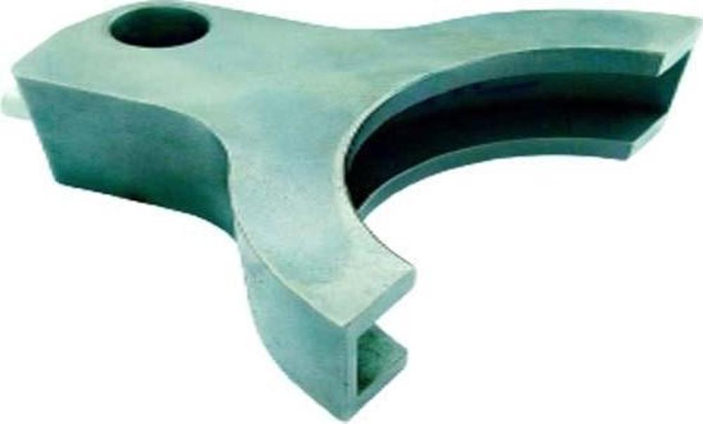 Atv Linhai 800 Vites Hilali Öm - idefix