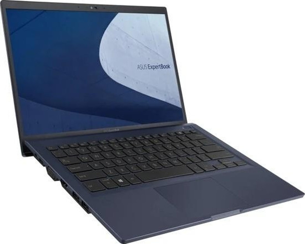 Asus Expertbook I5-1135G7 40 GB 1 Tb SSD 15.6 Windows 11 Home B1500CEAE-BQ4167 Zi747 - idefix