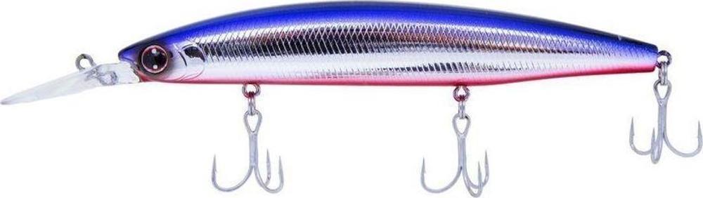 Daiwa Sls Z125s Dr Katakuchi Rb Sahte Balık(4372) - idefix