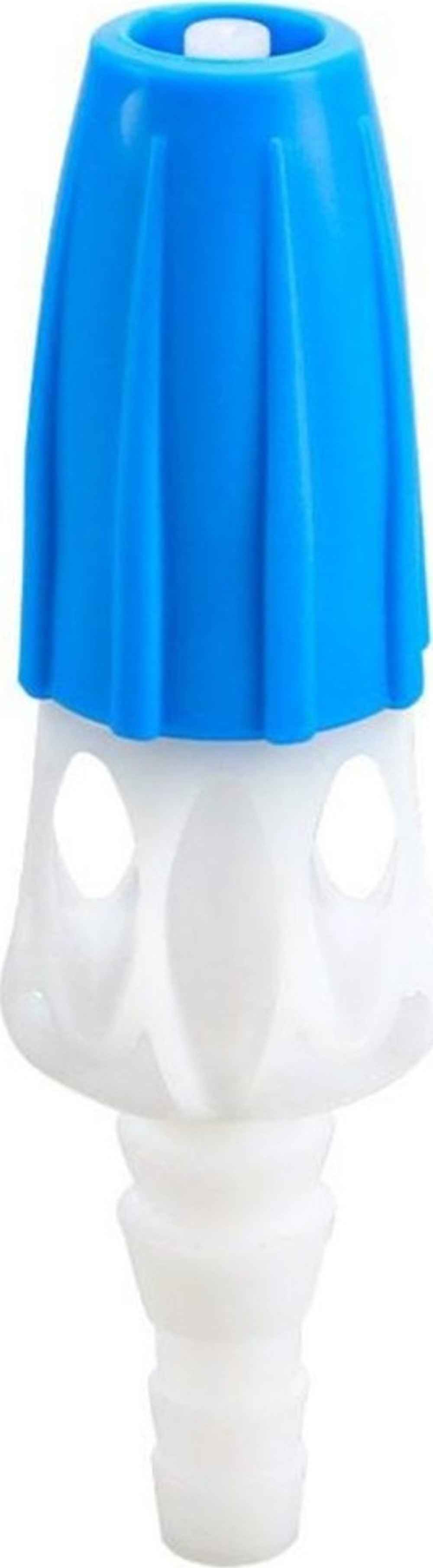 YÜKSEK BASINÇLI BAHÇE YIKAMA HORTUM BAŞLIĞI - idefix