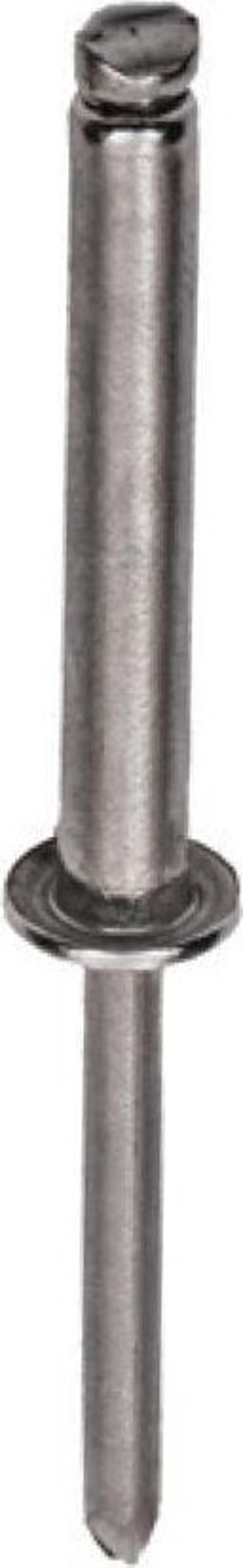 Marine Town Paslanmaz Pop Perçin 4X10 Mm - idefix