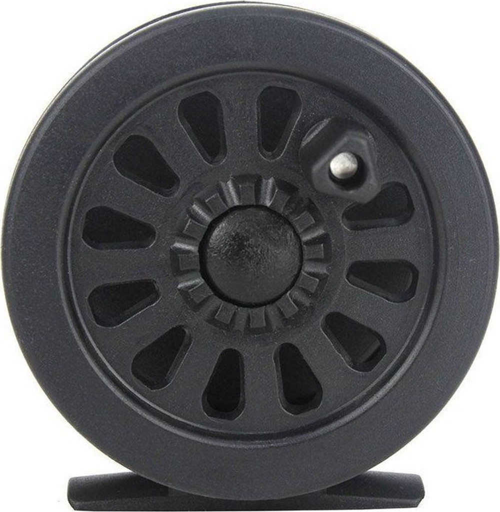 Viking Fly Reel 1440-001 Ala Balık Makinesi - idefix