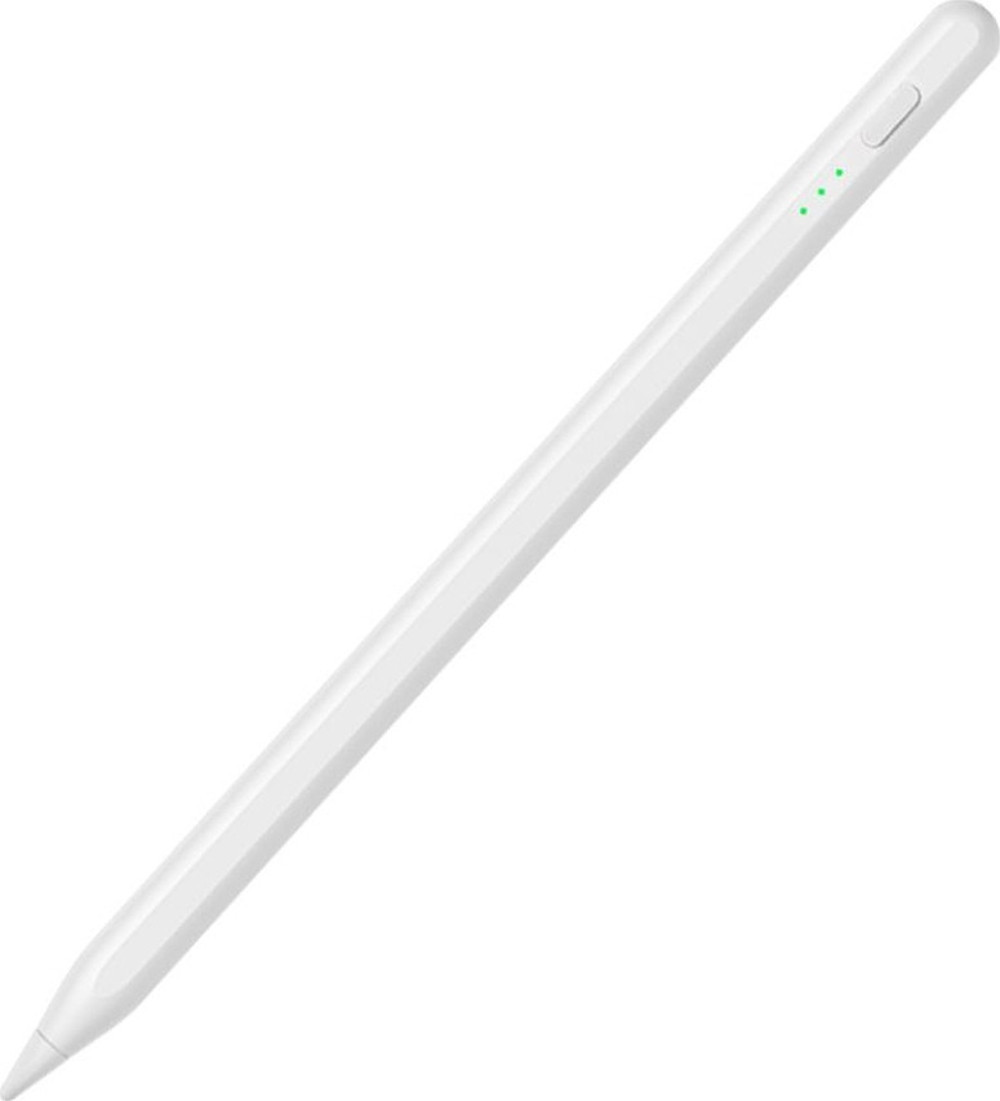 Yuem Pencil 10 Magnetik Şarj ve Eğim Özellikli Dokunmatik Çizim Kalemi ...