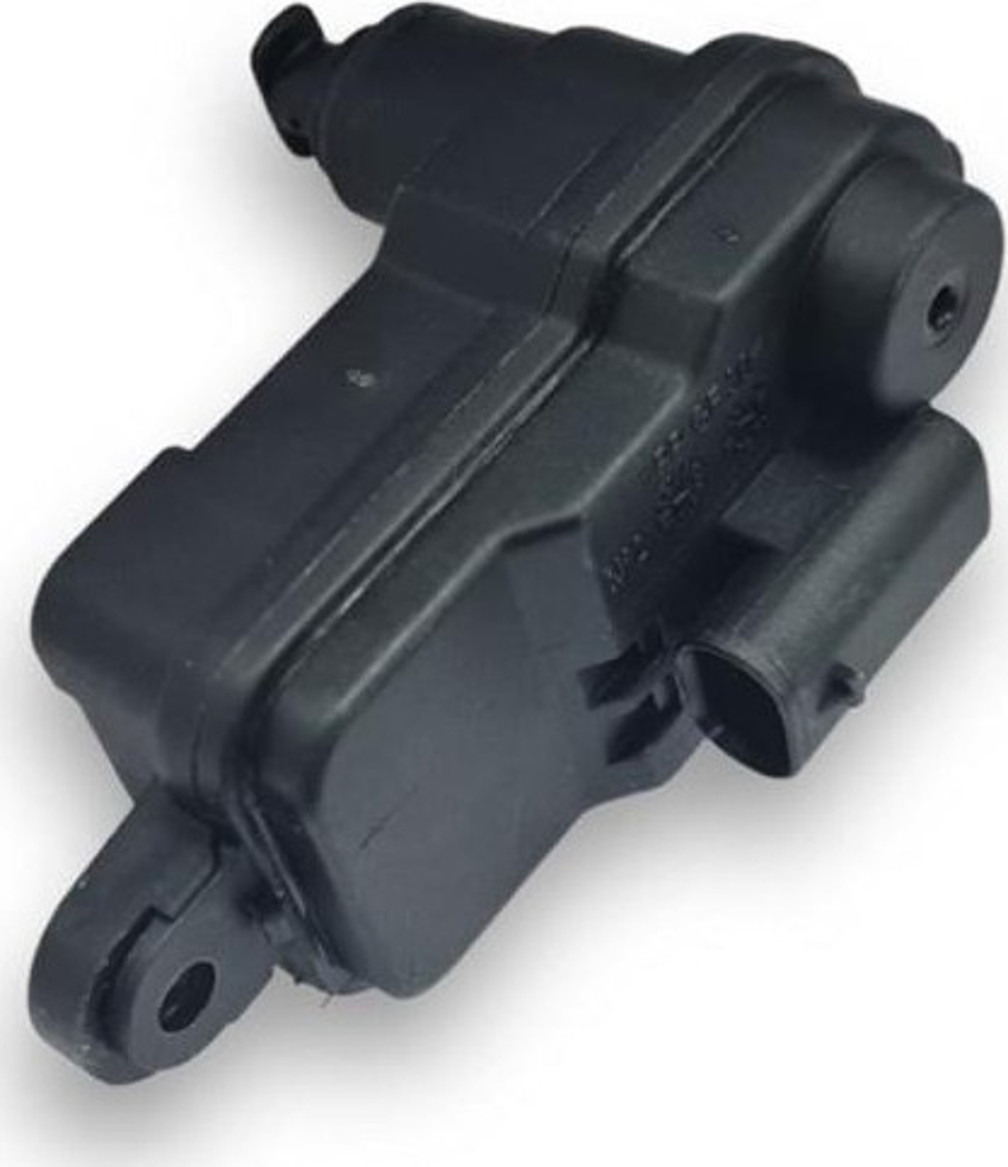 VW Golf 8 2020-2024 Yakıt Depo Kapak Kilit Motoru 510810773 - idefix