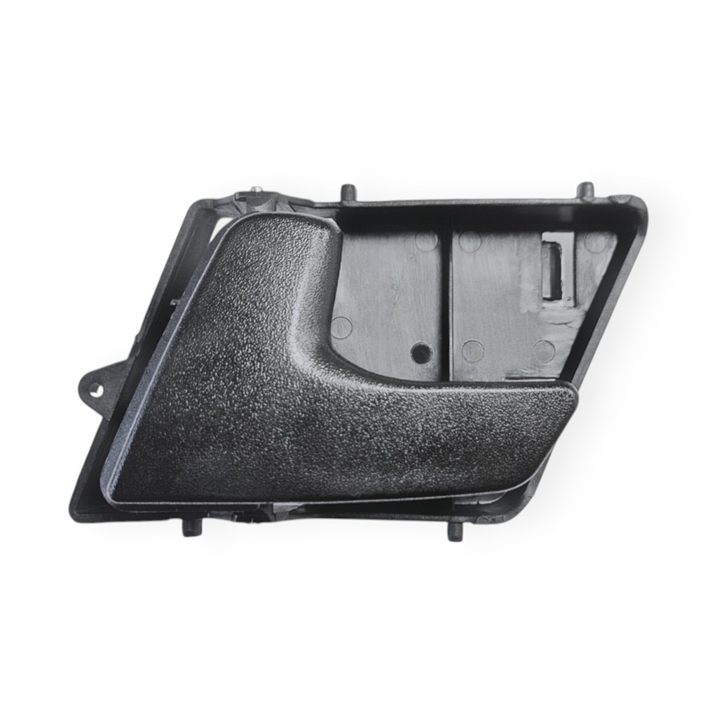 VW Caddy 1996-2003 Sol Kapı İç Açma Kolu Mandalı 6K0837221C - idefix