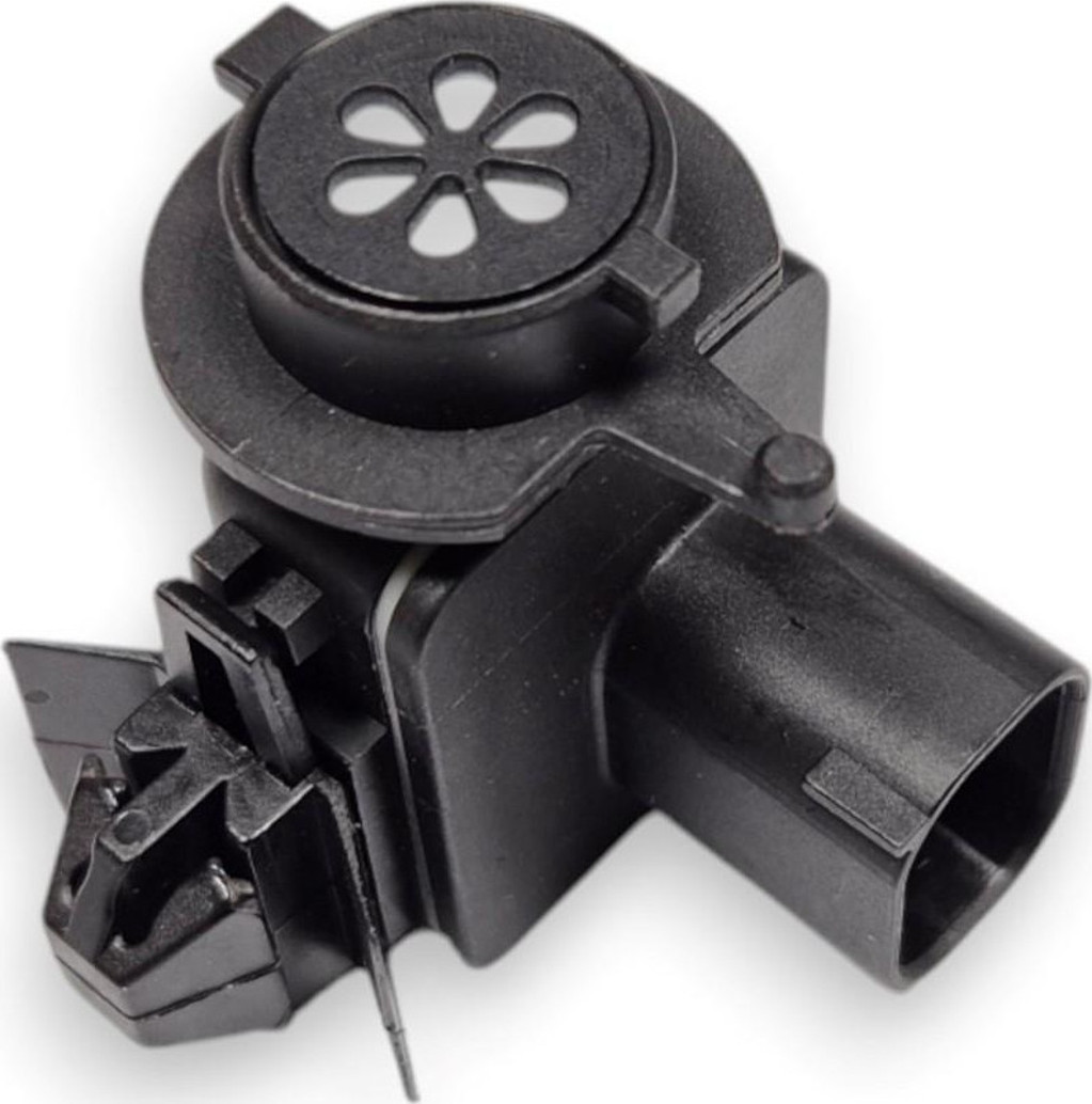 Skoda Kodiaq 2021-2024 Hava Kalite Sensörü 5Q0907643D - idefix