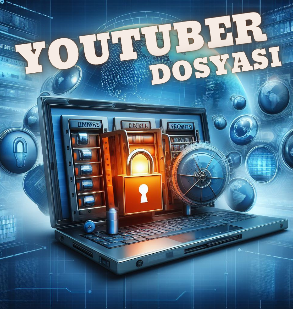 Ünlü Youtuber Akif Yenilmez Davası- Dedektiflik Oyunu, Kutu Oyunu ...