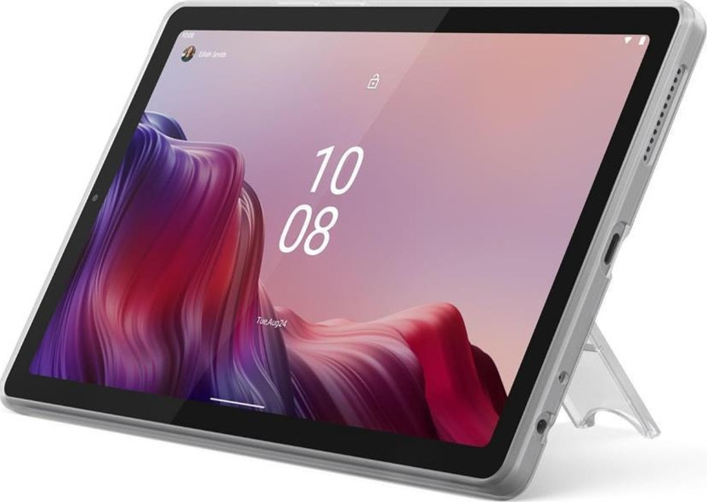 Lenovo Tab M9 ZAC30155TR 64 GB 9" Tablet - idefix