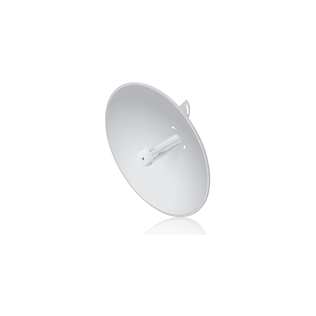 UBIQUITI PBE-5AC-500, PowerBeam, 5Ghz, 450Mbps, 27dBi Anten, Dış Ortam ...