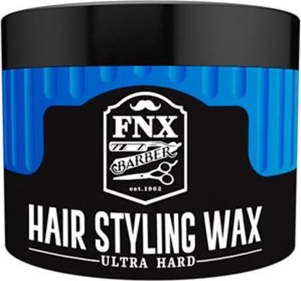FNX Wax Ultra Hard 150 ML x 3 Adet - idefix