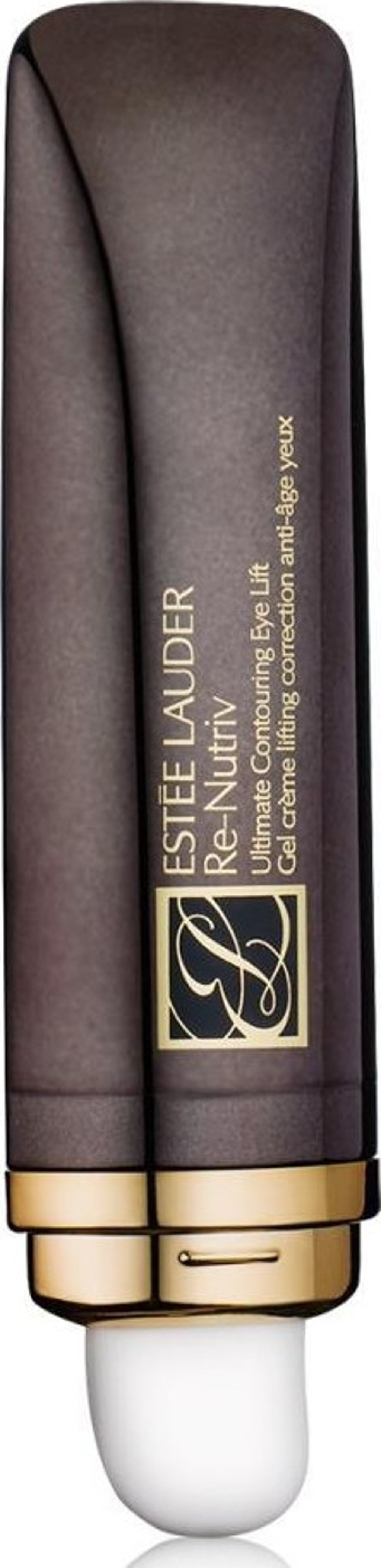 ESTEE LAUDER RE-NUTRIV ULTIMATE CONTOURING EYE LIFT 15ML - idefix