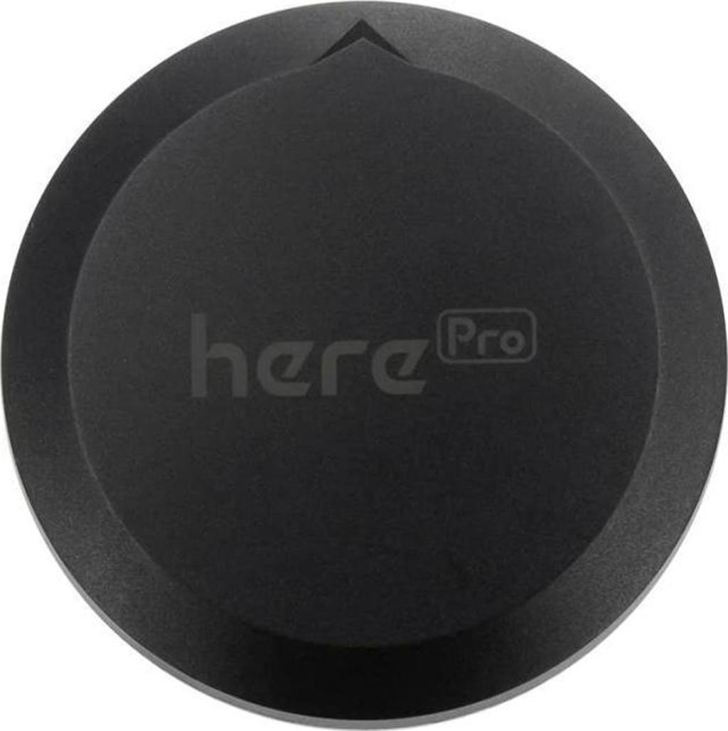 CubePilot Pixhawk HerePro Multi-RTK Multiband RTK GPS GNSS HX4-06216 ...