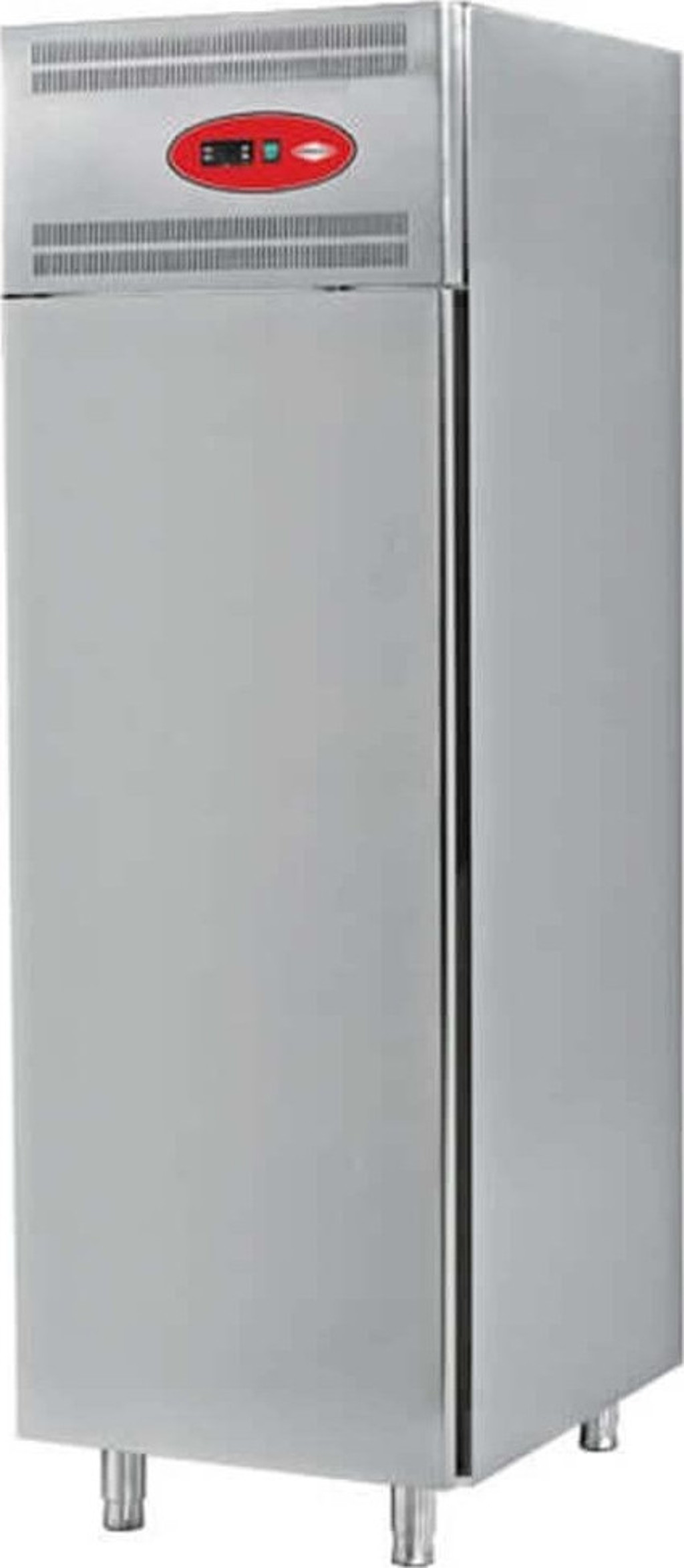 Empero EMP.70.80.01 Dik Tip Buzdolabı (Fanlı) Tek Kapılı 700 Litre - idefix