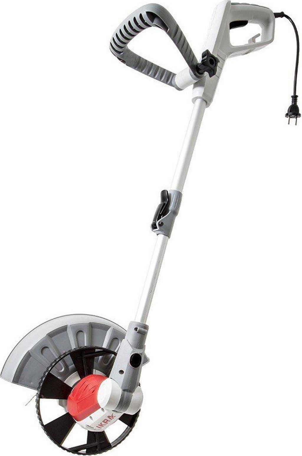 Ikra IGT 600 DA 600W 32cm İş Genişliği 2.5kg Pilot Kol Yan Tip ...