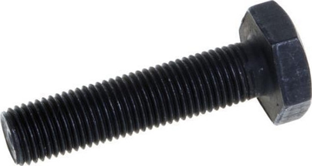 Palmera Benzinli Çim Biçme Makinesi Bıçak Gövde Vidası DM46/DM51/DM53 ...