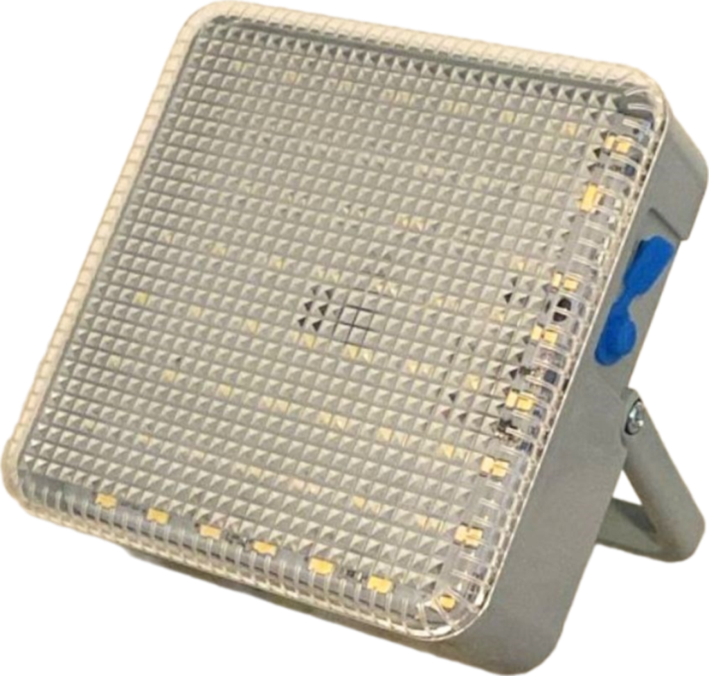 Kamp Lambası Suya Dayanıklı USB İle Şarjlı 4 Farklı Işık Modlu Güçlü ...