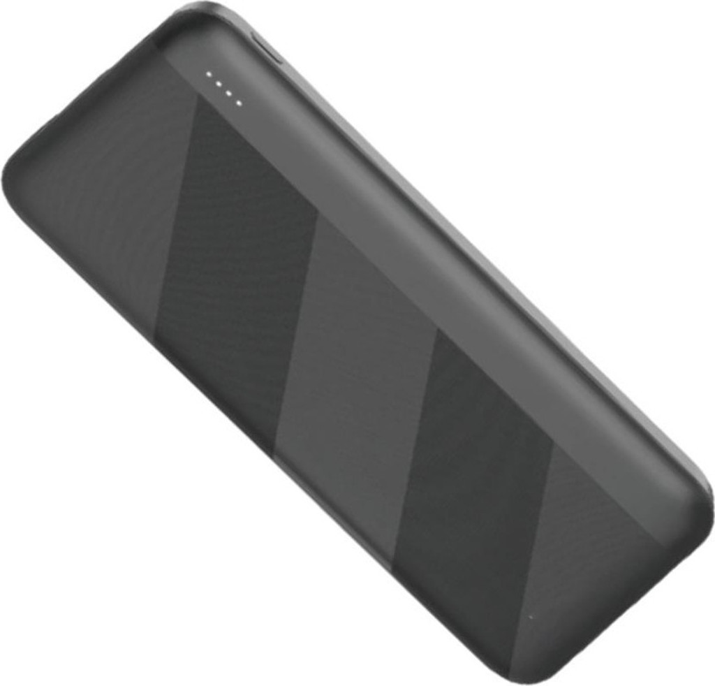 Powerbank Akıllı Koruma 10000mAh Hızlı Şarj Çift Giriş Mikro Type-C USB ...