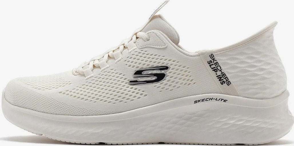 Skechers 232466TK OFWT Skech Lite Pro - Primebase Erkek Spor Ayakkabı ...