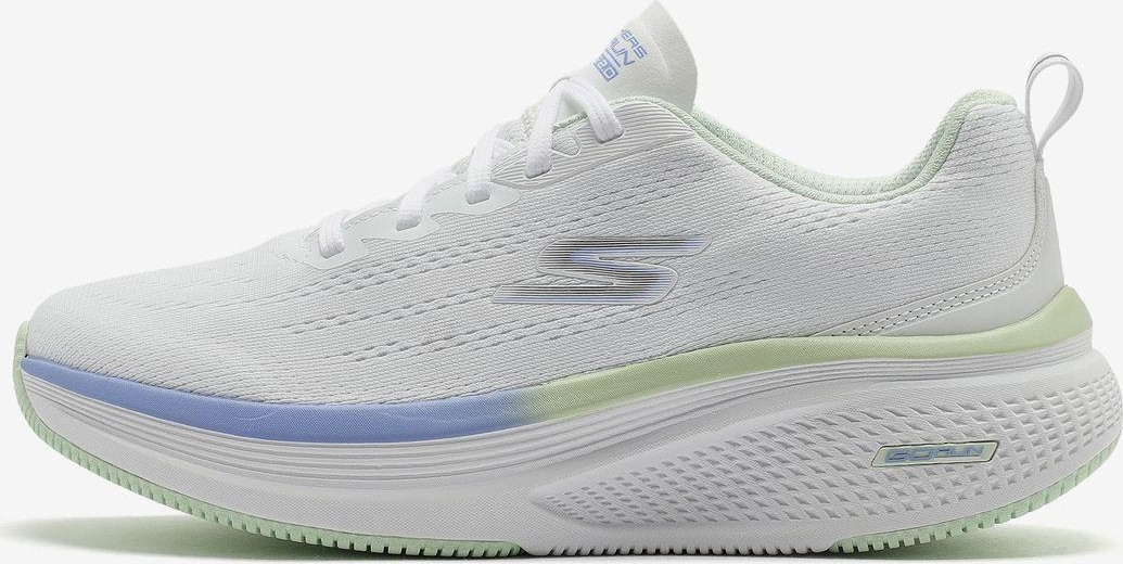 Go Run Elevate 2.0 Kadın Beyaz Koşu Ayakkabısı 129000 Wmnt - idefix