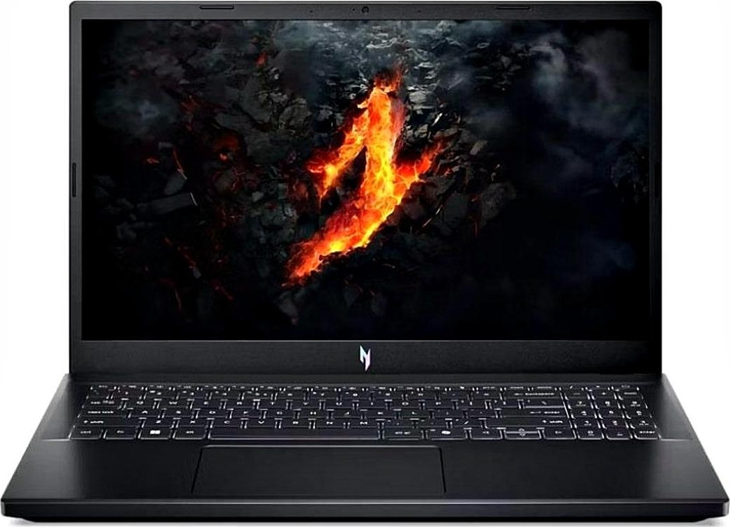 Acer Nitro V15 ANV15-41 Amd Ryzen 5 7535HS 16GB 2tb SSD RTX2050 Windows ...