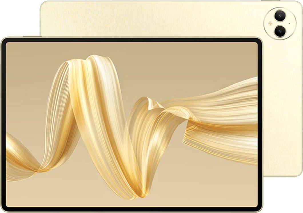 Huawei MatePad Pro Altın 12.2" PaperMatte Edition 512 GB Tablet - idefix