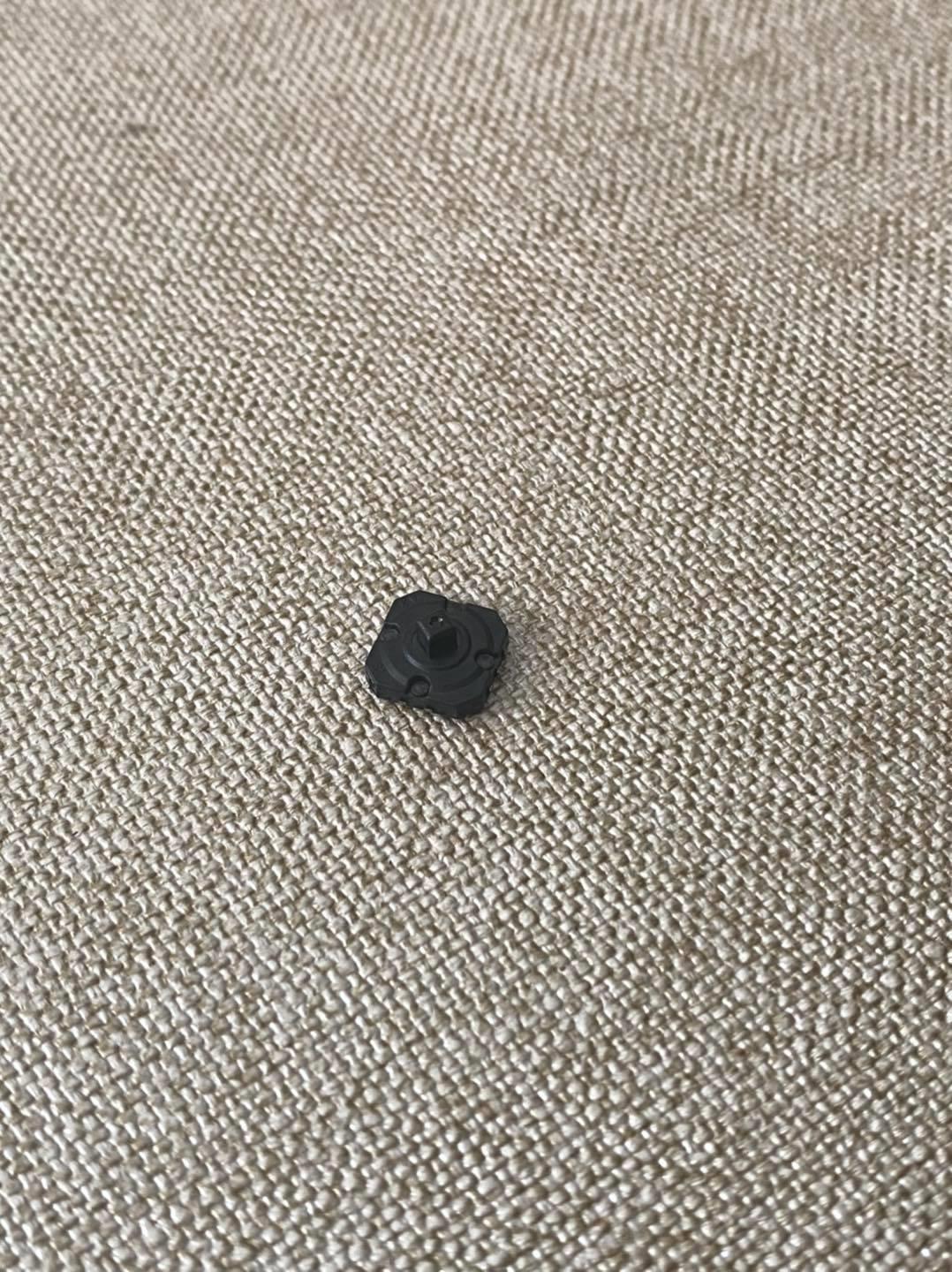 Nokia 3230 Joystick Tuş Modül 1 Adet - idefix