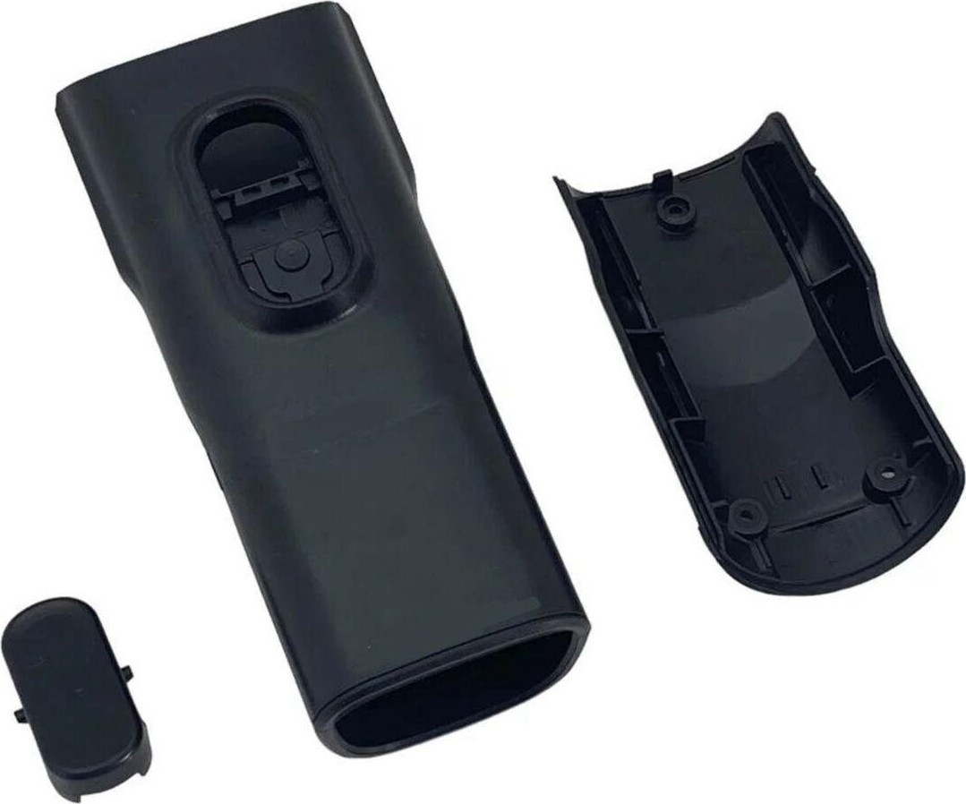 Philips Xc 8349 Speedpro Max Aqua Plus Dikey Süpürge Boru Tamir Kiti ...