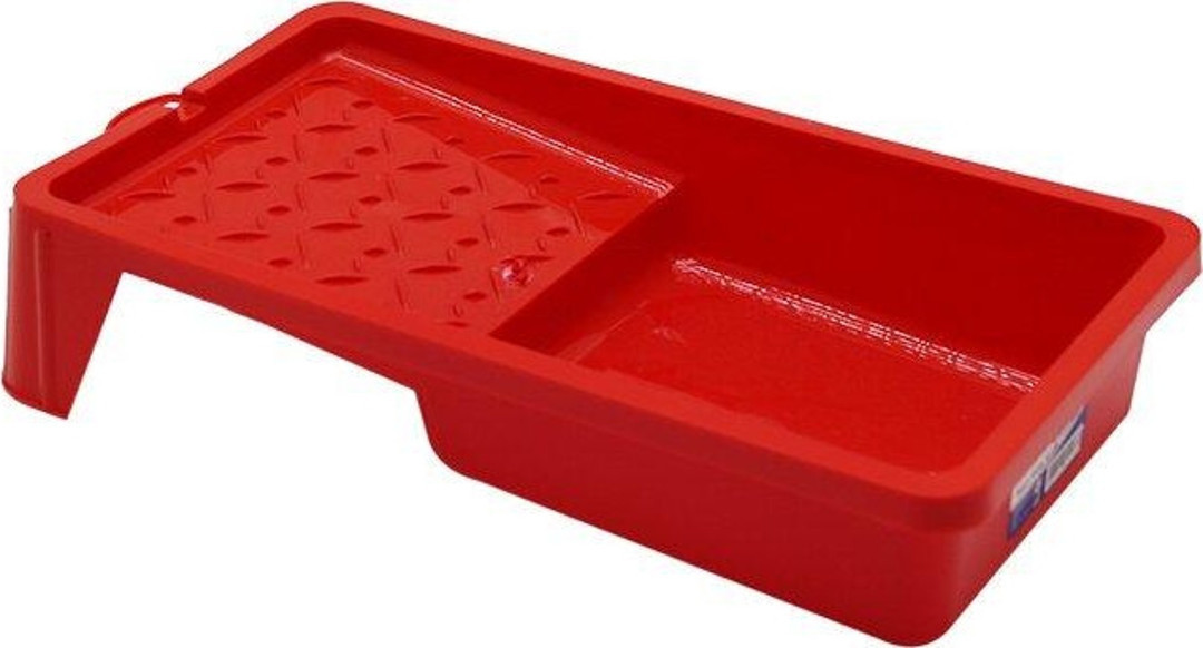 10CM BOYA RULO ALTLIK TAVA - idefix