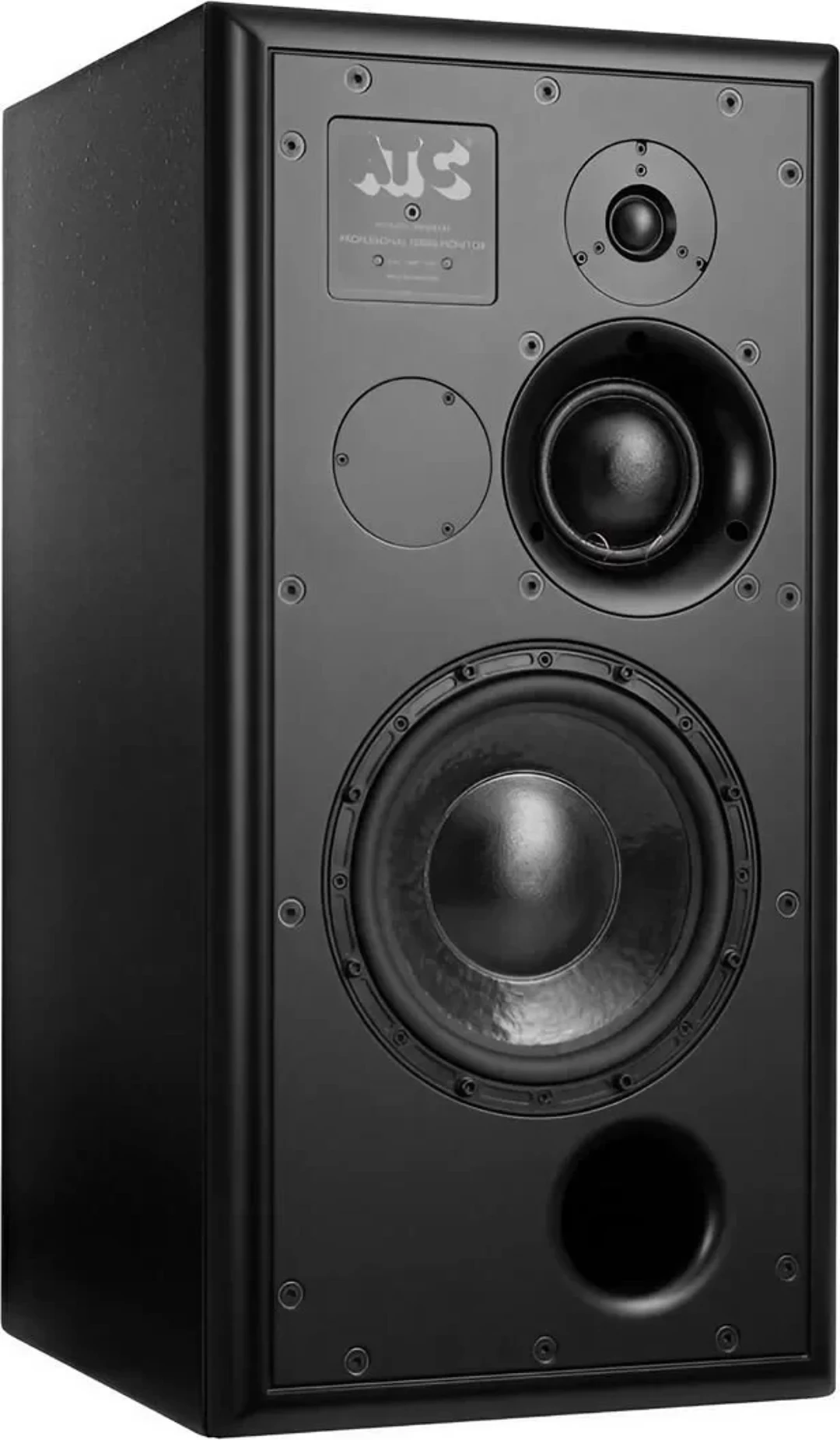 Atc Loudspeakers Scm50asl Pro - Aktif (çift) hoparlör - idefix