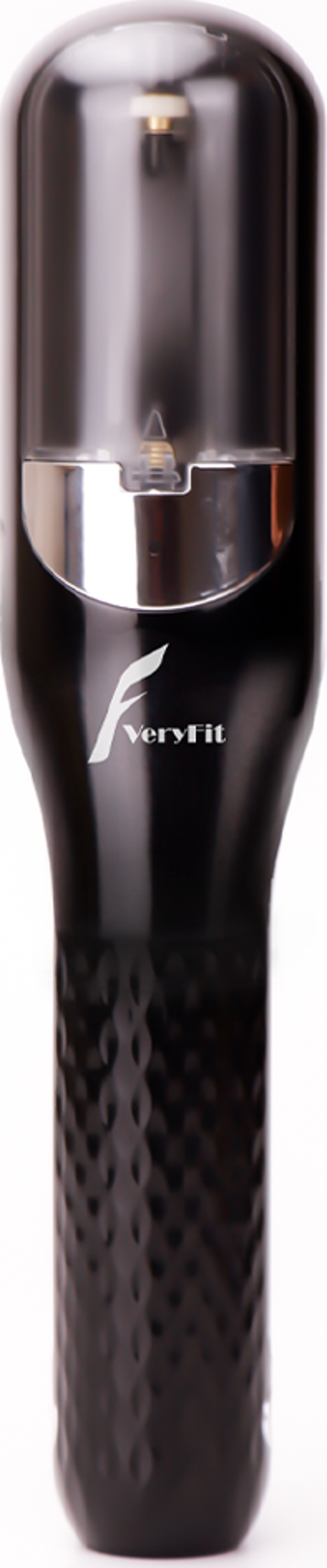 Veryfit Saç Kırık Alma Makinesi - idefix