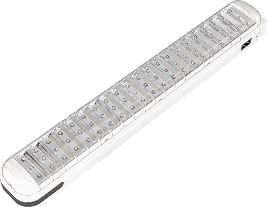 Just Cheap Store 63 Smd Led Şarjlı Işıldak - idefix