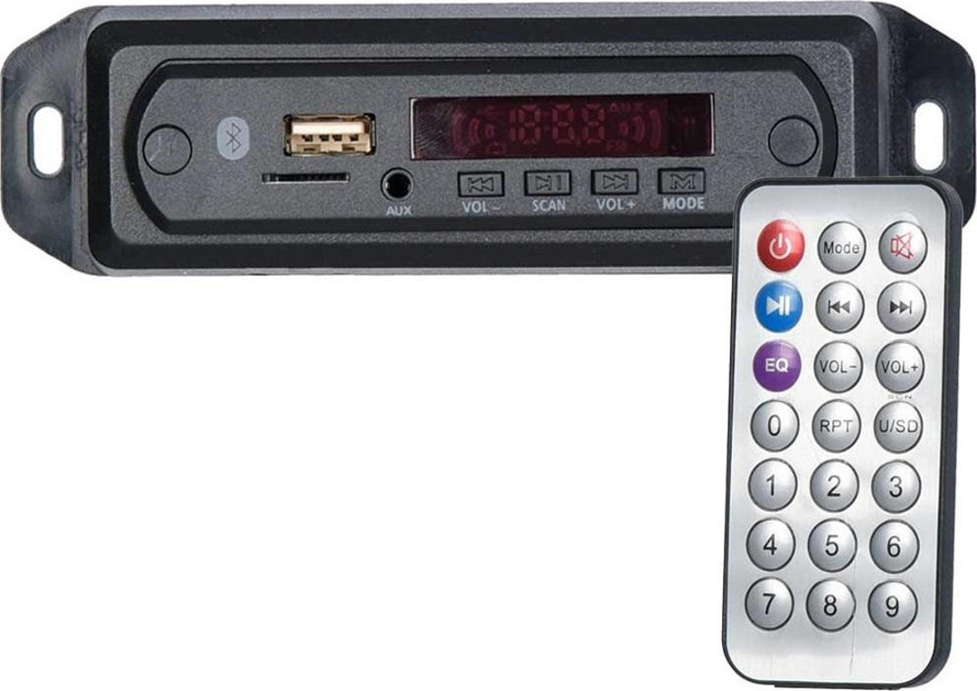 Just Cheap Store Usb Bluetooth-Usb-Aux-Sd Kart Fm Radıo Oto Teyp ...