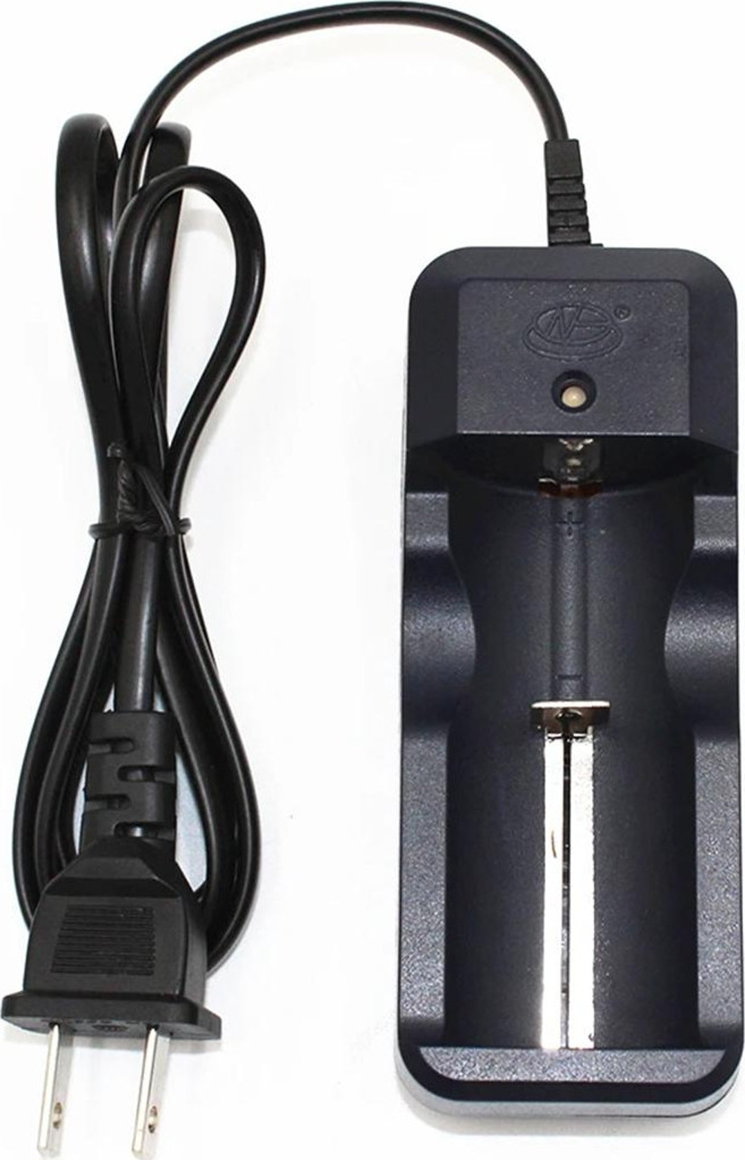 Ayt Powermaster 4.2 Volt 450 ma Pil Şarj Cihazı Li-on Pil Şarj Aleti ...