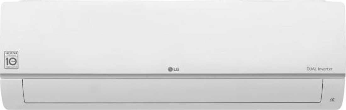 Lg Dual Plus S3-M18Kl2Fa 18K Wi-Fi A++ 18000 Btu Inverter Duvar Tipi Klima