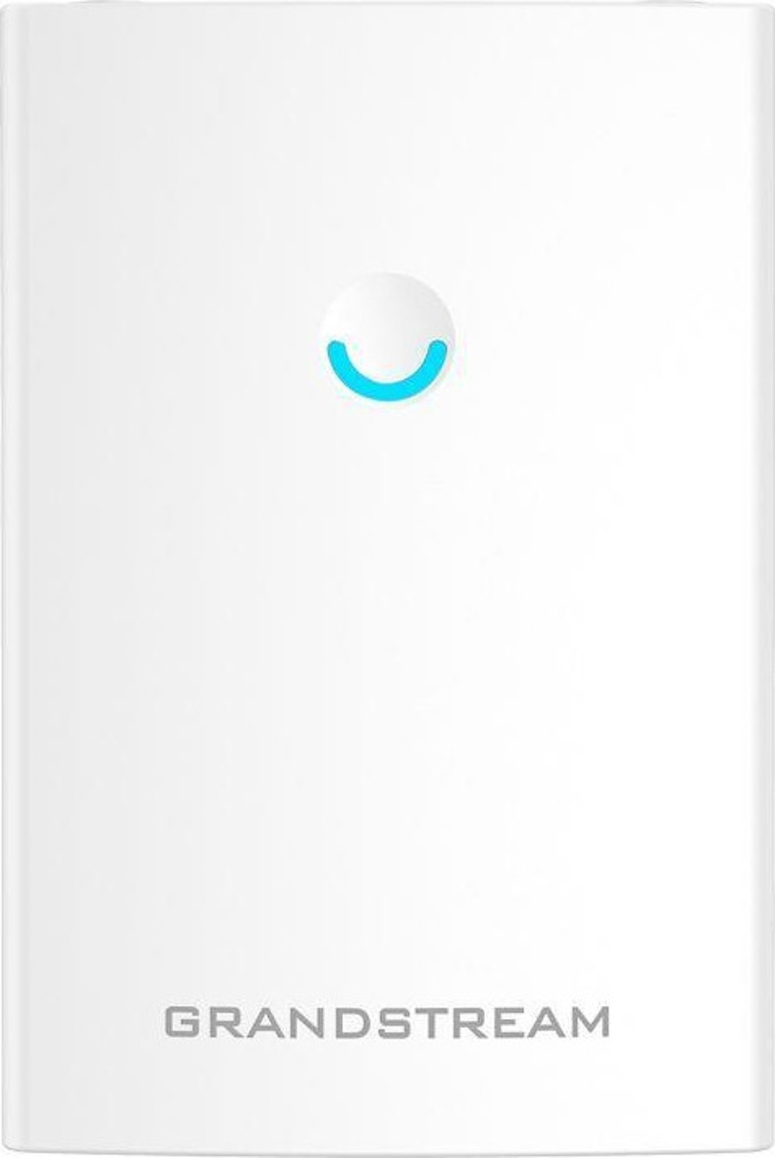 Grandstream GWN 7630LR Wifi Access Point - idefix